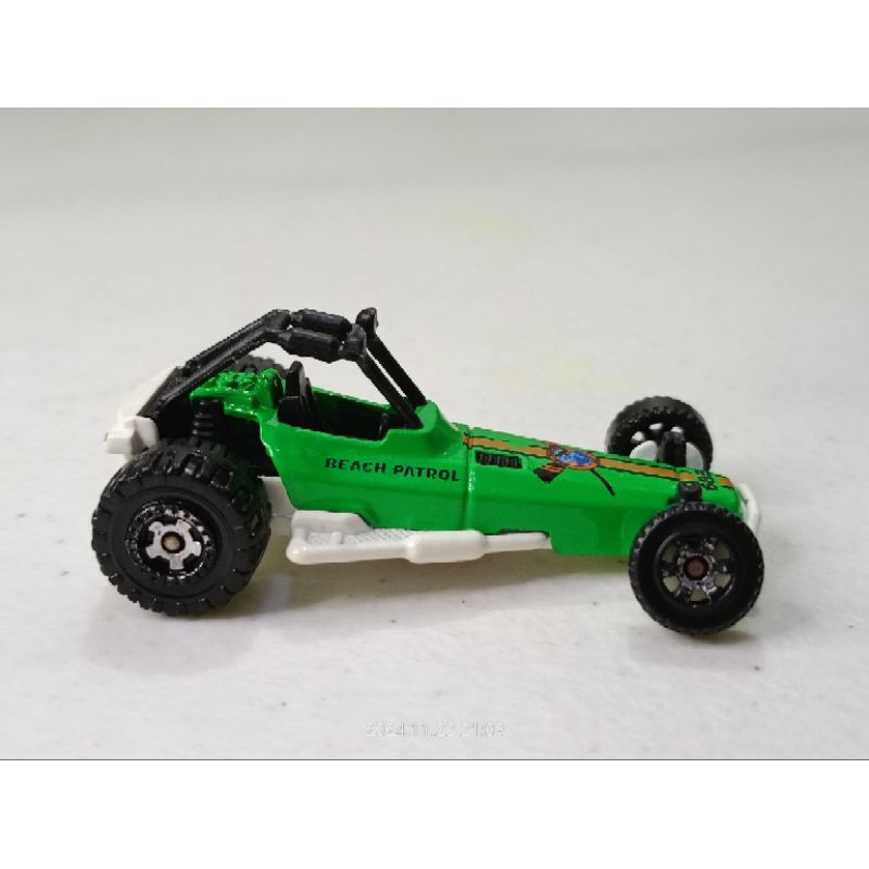 matchbox dune buggy diecast car | Shopee Philippines