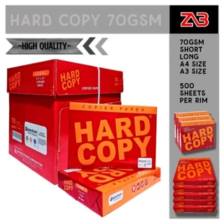 Shop rim paper for Sale on Shopee Philippines