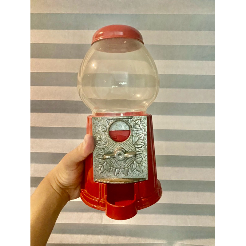 Mini Candy Dispenser | Shopee Philippines
