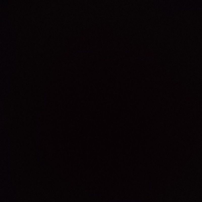 meekcheo checkawwtttt | Shopee Philippines