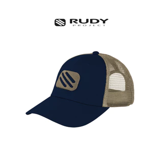 Rudy Project Official Store, Online Shop | Shopee Philippines