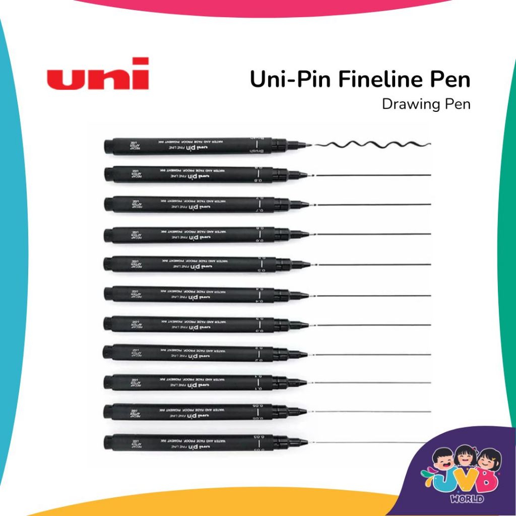 Shop uni pin for Sale on Shopee Philippines