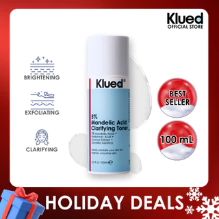 klued - Best Prices and Online Promos - Dec 2024 | Shopee Philippines