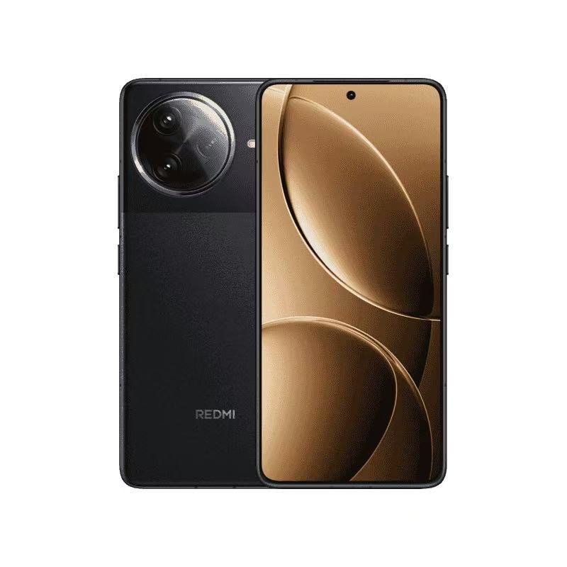 Redmi K80 pro/K80 /Dual SIM Snapdragon 8 Elite (3 nm) IP68 dust/water 6 ...