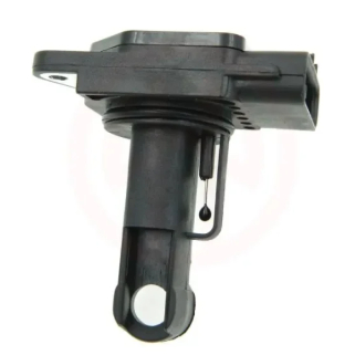 GTX 22204-0L010 MAF SENSOR (MASS AIR FLOW) TOYOTA INNOVA, HILUX ...