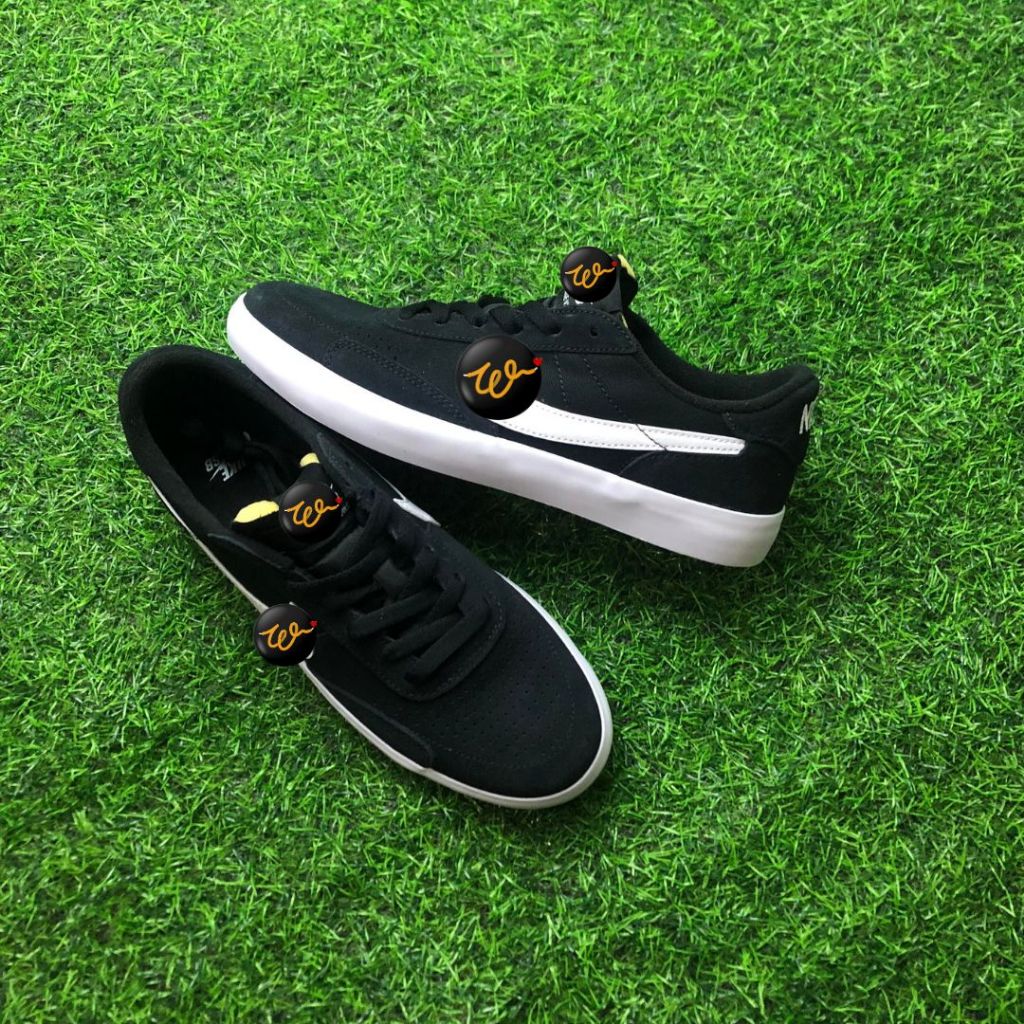 nike sb - Best Prices and Online Promos - May 2026 | Shopee Philippines