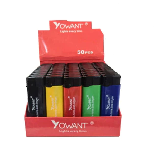 lighters - Best Prices and Online Promos - Mar 2025 | Shopee Philippines