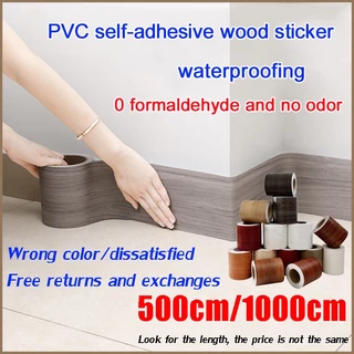 Shop pvc baseboard for Sale on Shopee Philippines