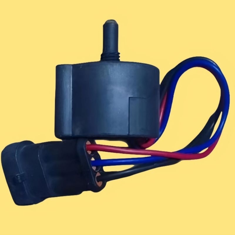 FUEL FILTER SENSOR (20900S1) hyundai starex/tucson/sta fe/getz/sorento ...