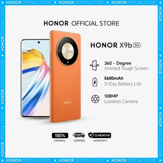 HONOR Official Store, Online Shop | Shopee Philippines