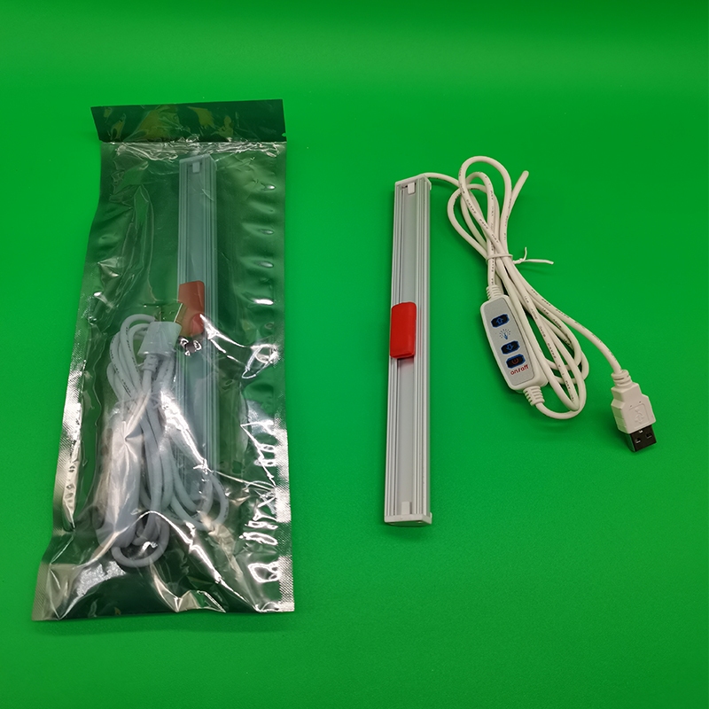 Studio Light Box Fill Light Bar LED Light Bar High Brightness ...