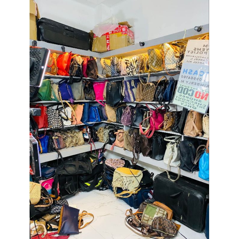 MURANG ITEMS DITO 1kg | Shopee Philippines