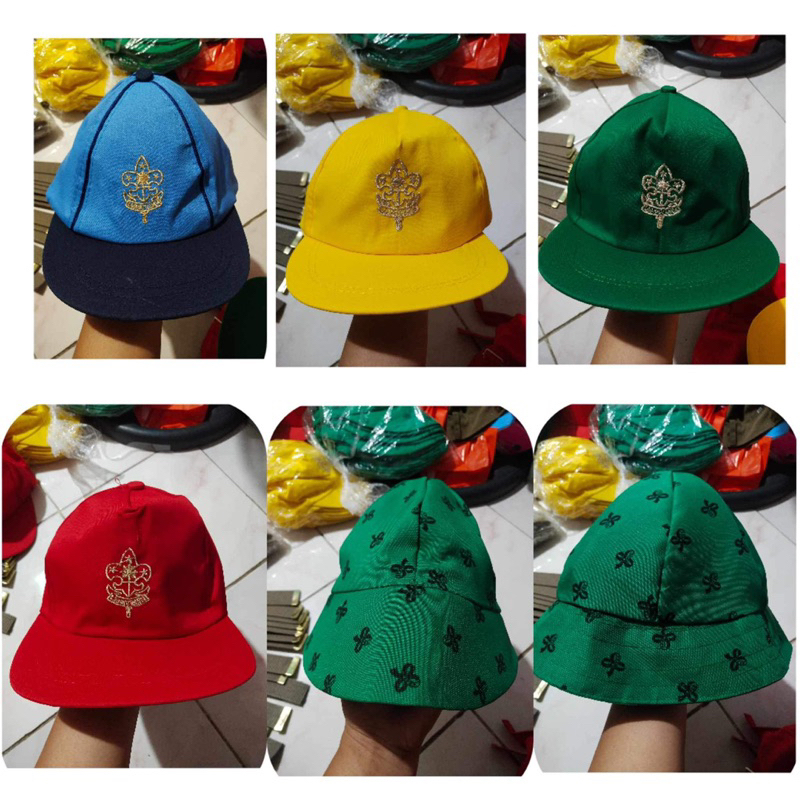 Bsp and Gsp> Cap)))) | Shopee Philippines