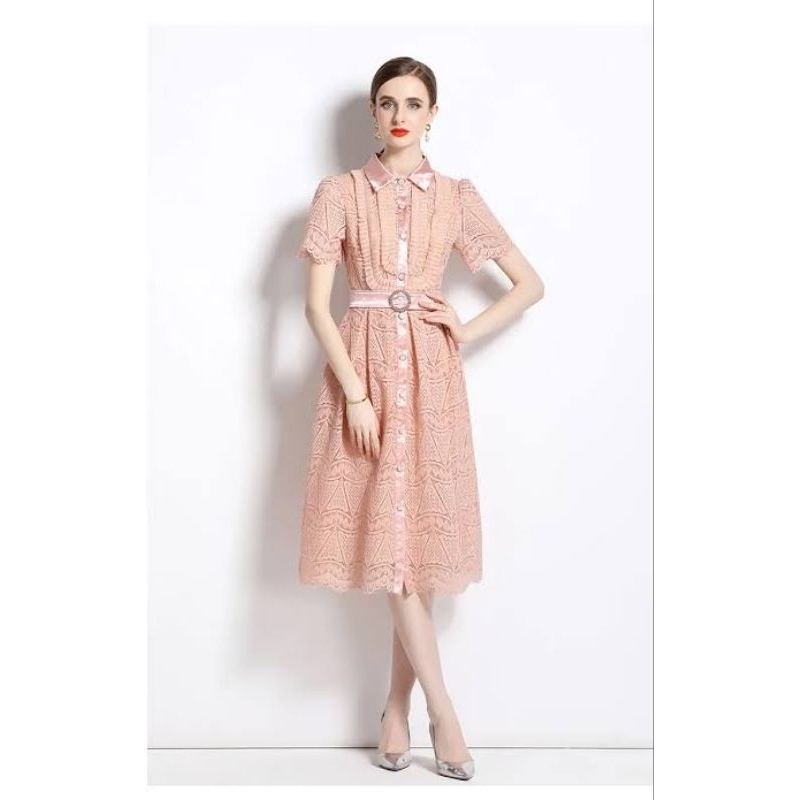 (2)FOR LIVE SELLING CHECK OUT ONLY! | Shopee Philippines