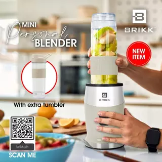 BRIKK, Online Shop | Shopee Philippines