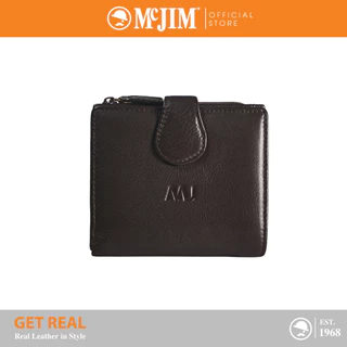 MJ by McJim Official Shop