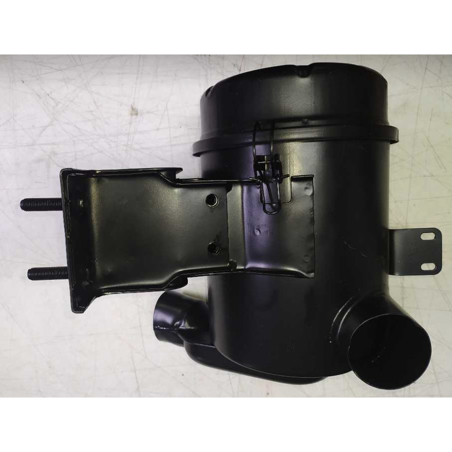 Air Cleaner Housing Isuzu 4HF1 4HG1 NKR66 NHR With Air Filter Included ...