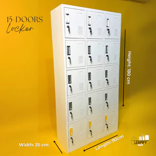 Shop steel locker for Sale on Shopee Philippines