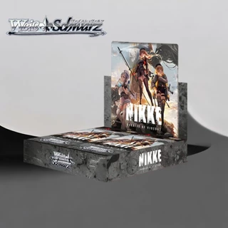 nikke - Best Prices and Online Promos - Mar 2025 | Shopee Philippines