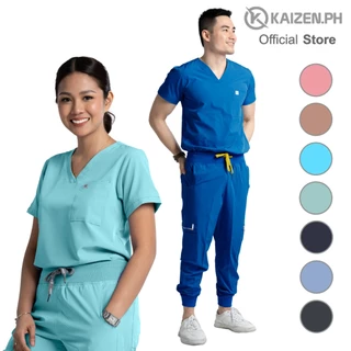 figs scrub suits - Best Prices and Online Promos - Aug 2025 | Shopee ...