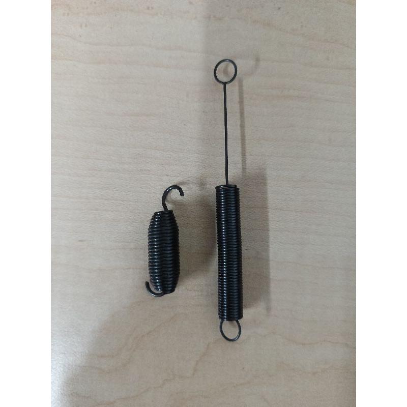 reverse spring lever spring for juki sewing machine sold per piece ...