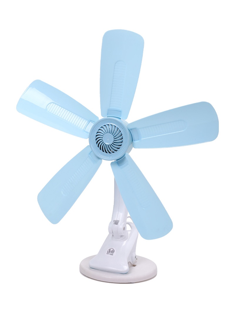 Portable Electric Mini Clip Fan Sale BELLXUAN/ LX 310 Ceiling Fan Stand ...