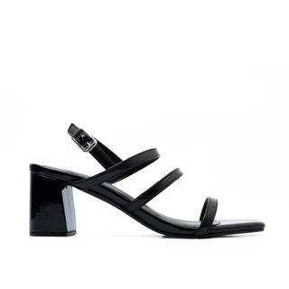 ZANEA Official Store, Online Shop | Shopee Philippines