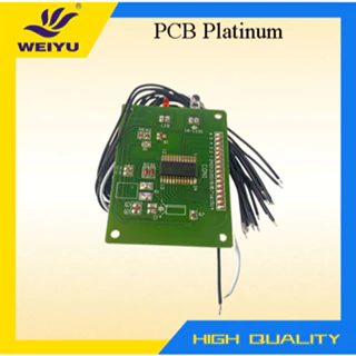 dvd player - Best Prices and Online Promos - Apr 2025 | Shopee Philippines