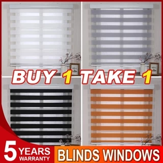Shop window blinds for Sale on Shopee Philippines