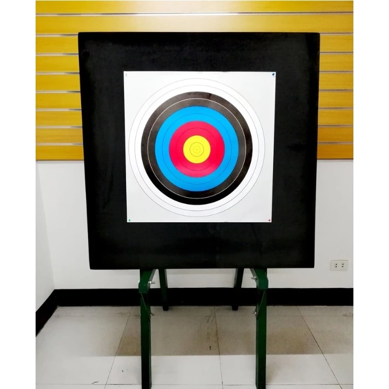 Shop target paper for Sale on Shopee Philippines