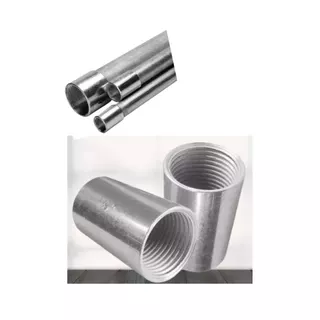 Shop imc pipe for Sale on Shopee Philippines