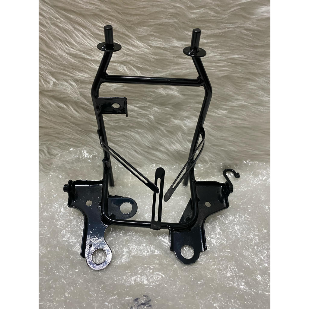 HONDA HEADLIGHT STAY COMP XRM125/TRINITY | Shopee Philippines