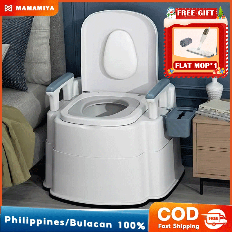 mobile toilet pregnant women toilet elderly toilet port able toilet ...