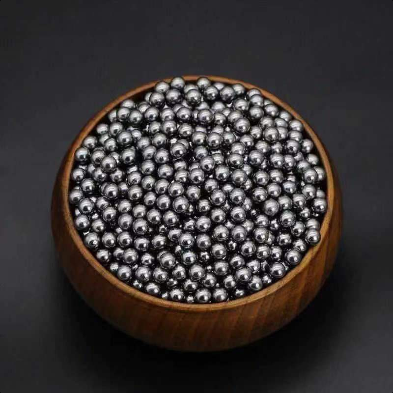 1000pieces 6mm Bike Bicycle Wheel Bearing Steel Balls Motorcycle ball ...