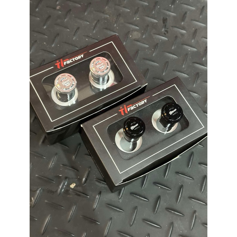 HT Factory Mirror plug for Vespa | Shopee Philippines