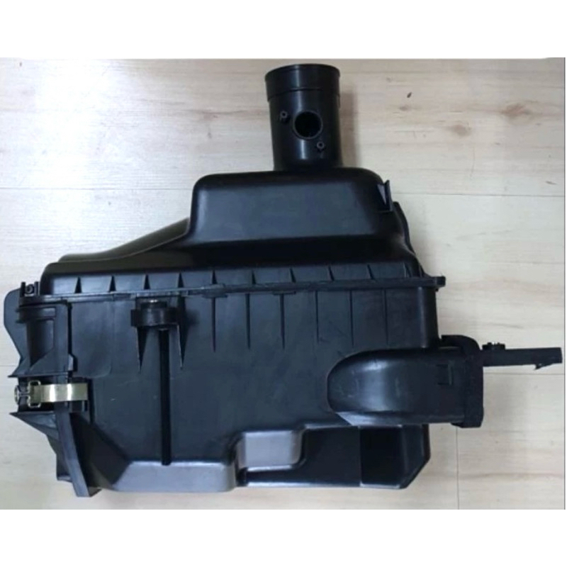 Toyota Hiace 1KD 2013-2018 Commuter GL Grandia 3.0 Air Cleaner Tank Air ...