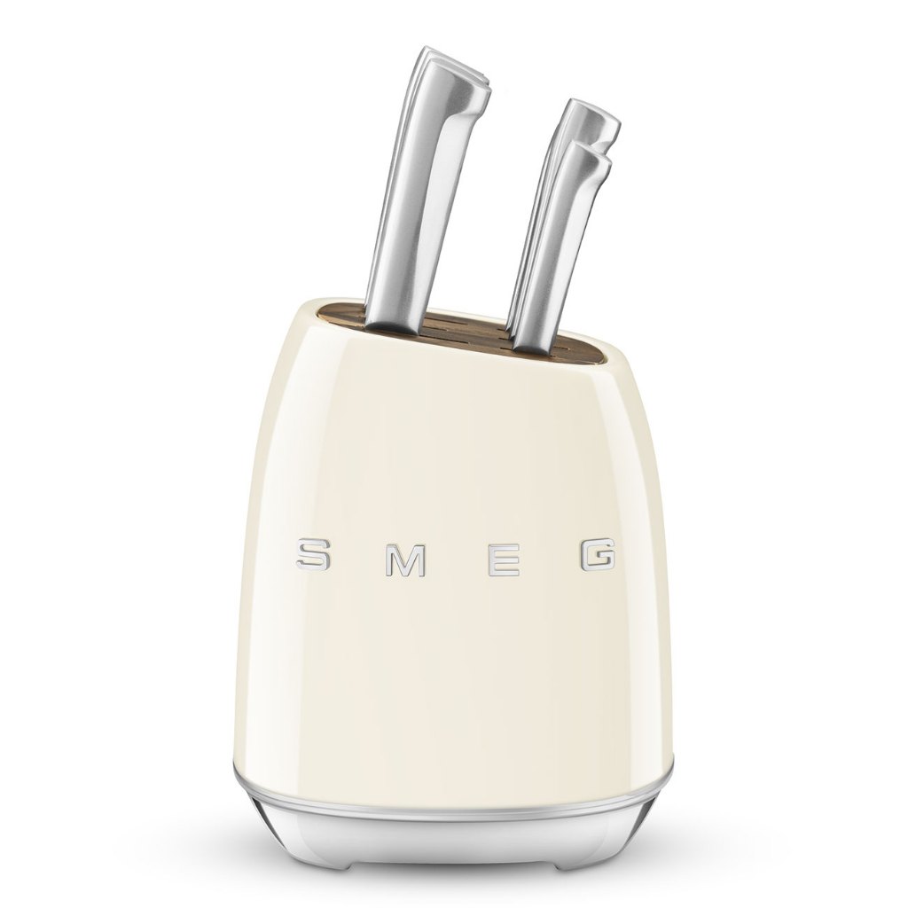 SMEG Philippines, Online Shop | Shopee Philippines