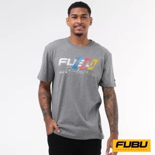 FUBU Official Store | Shopee Philippines