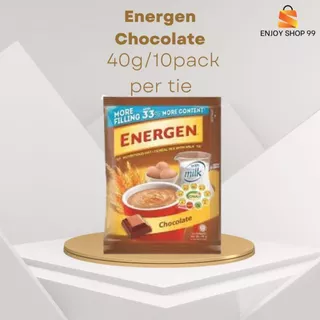 Shop energen for Sale on Shopee Philippines