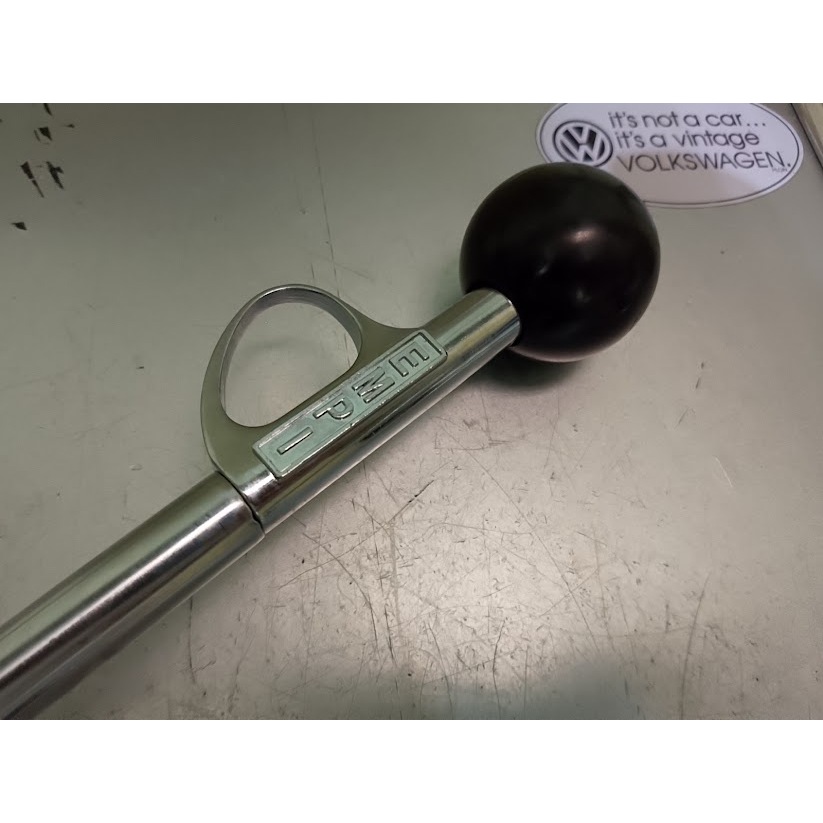 Volkswagen Beetle Trigger Shifter | Shopee Philippines