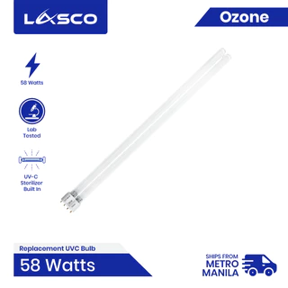 uv bulb - Best Prices and Online Promos - Dec 2025 | Shopee Philippines