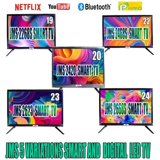 jms tv - Best Prices and Online Promos - Mar 2025 | Shopee Philippines