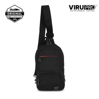 Hawk Official Store, Online Shop | Shopee Philippines