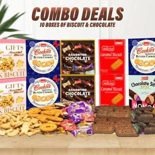 OMO FOOD, Online Shop | Shopee Philippines