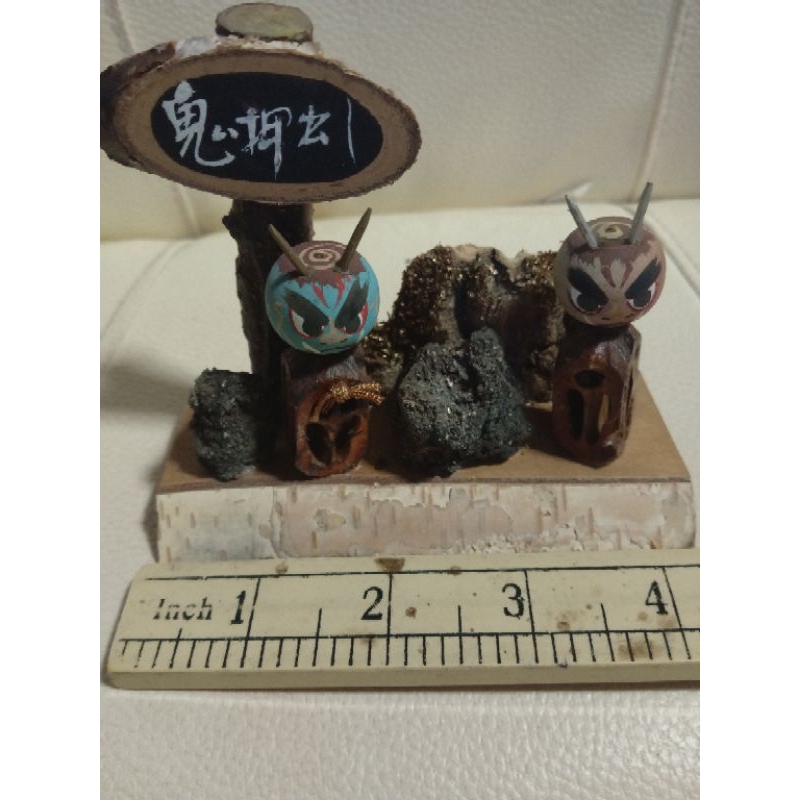 wood display Japan surplus | Shopee Philippines