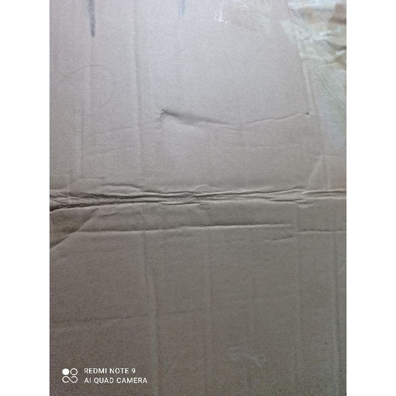 Carton Small Size J. | Shopee Philippines