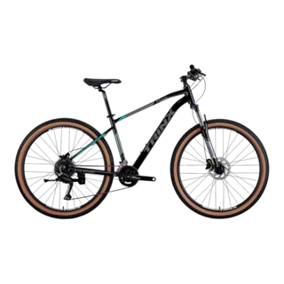 trinx bike - Best Prices and Online Promos - Oct 2025 | Shopee Philippines