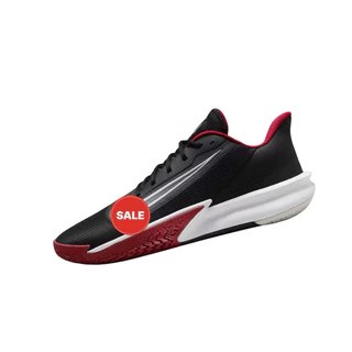 Shop nike precision 7 for Sale on Shopee Philippines