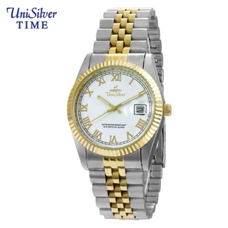 UniSilver TIME, Online Shop | Shopee Philippines