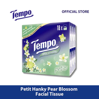 tempophilippines, Online Shop | Shopee Philippines